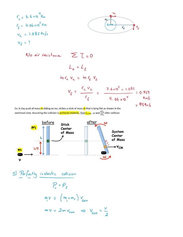5.4 Angular momentum and its conservation questions.pdf