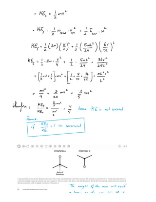 5.4 Angular momentum and its conservation questions.pdf