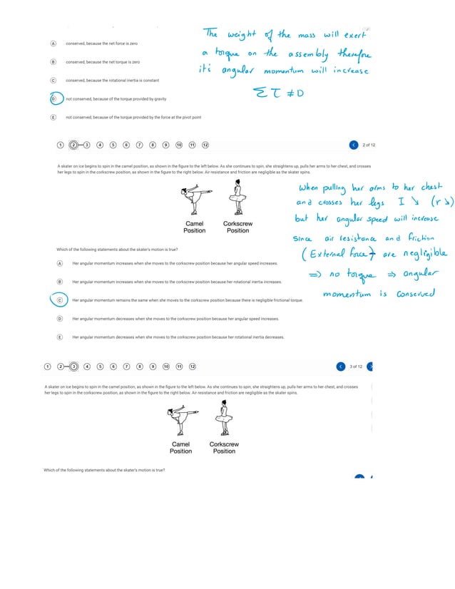 5.4 Angular momentum and its conservation questions.pdf