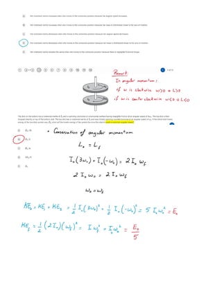 5.4 Angular momentum and its conservation questions.pdf