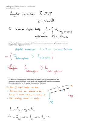 5.4 Angular momentum and its conservation questions.pdf