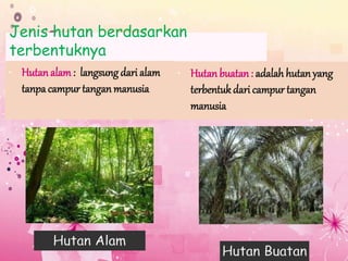 5. POTENSI SDA dan Sumber daya alam HUTAN.pptx