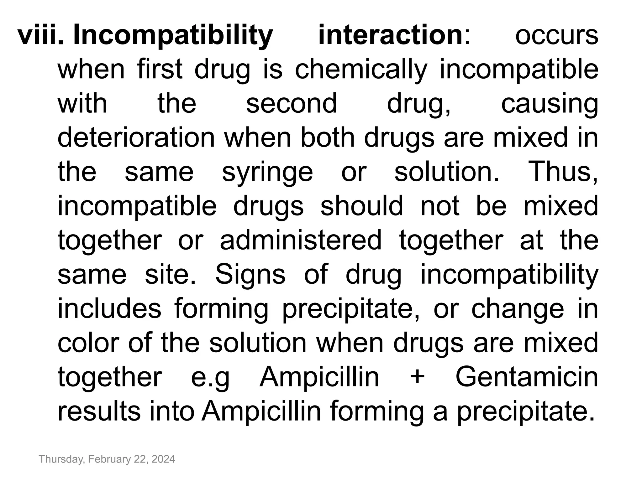 5. UNIT 1_PRINCIPLES OF PHARMACOLOGY.pptx