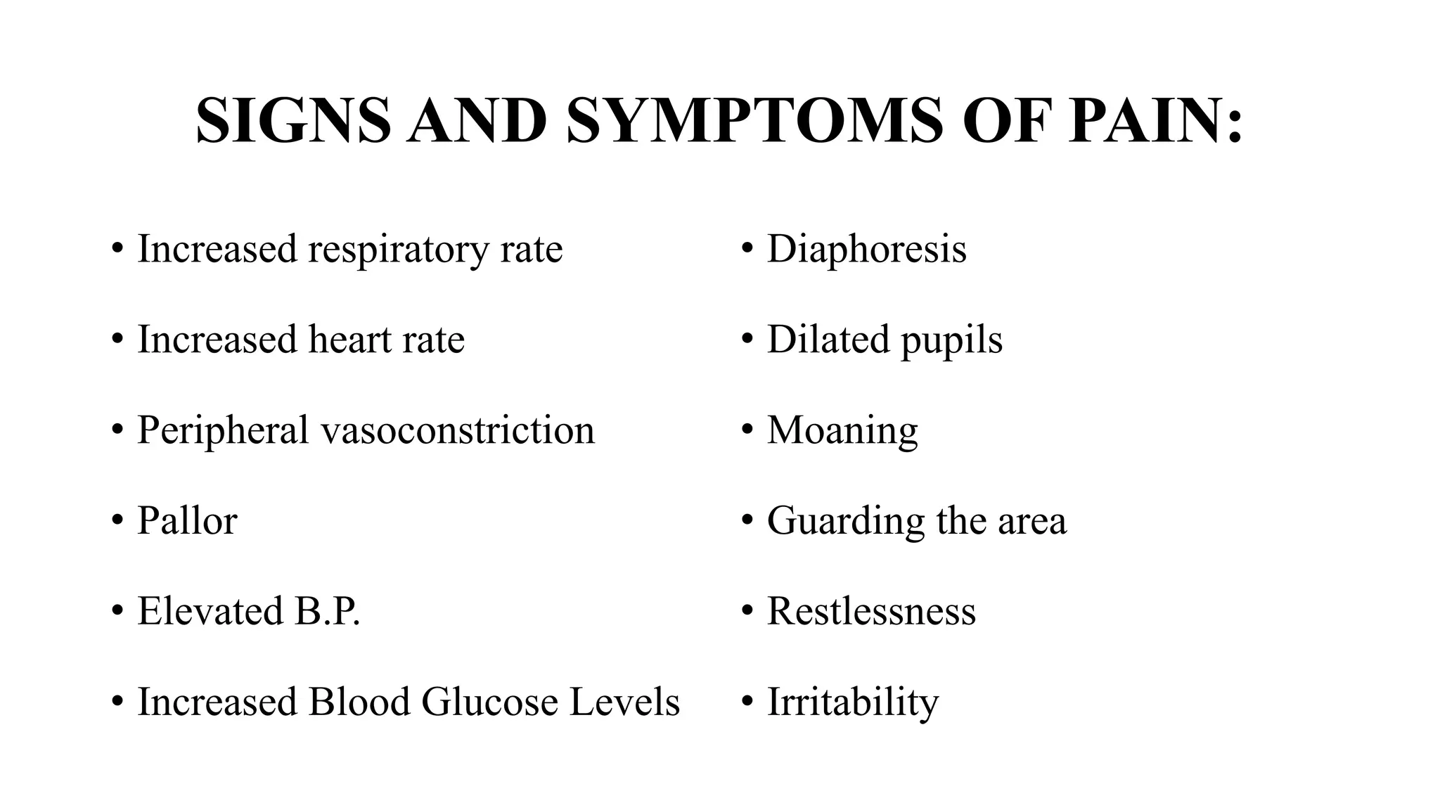 5. Clinical Assessment of Pain in Adults and Children.ppt
