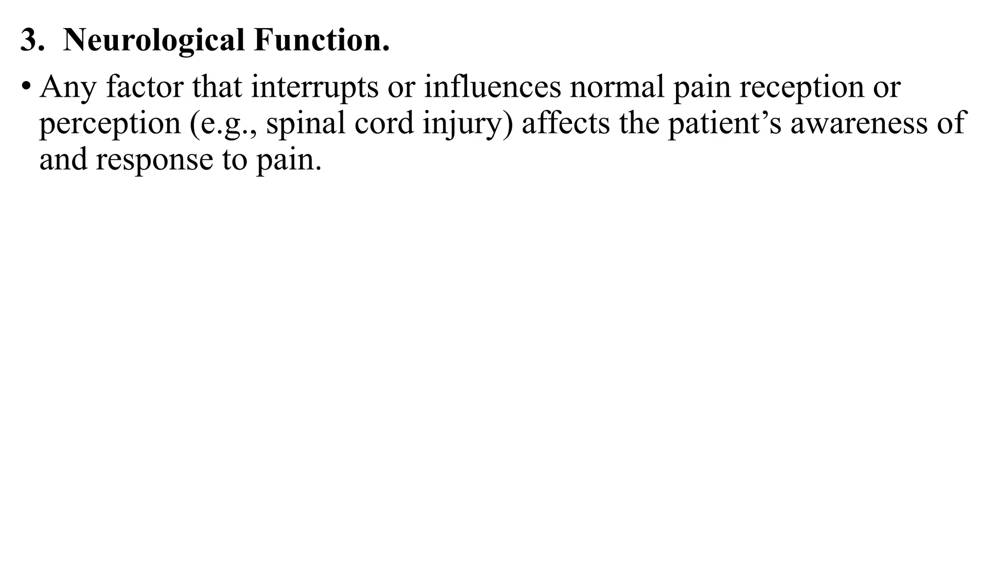 5. Clinical Assessment of Pain in Adults and Children.ppt