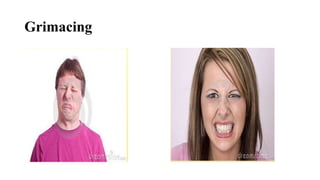 5. Clinical Assessment of Pain in Adults and Children.ppt