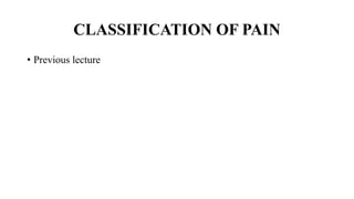 5. Clinical Assessment of Pain in Adults and Children.ppt