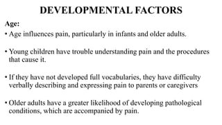 5. Clinical Assessment of Pain in Adults and Children.ppt