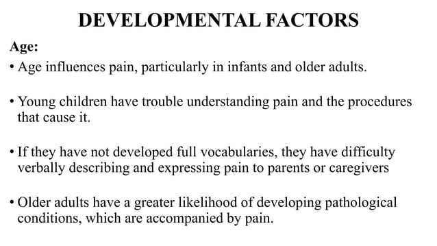 5. Clinical Assessment of Pain in Adults and Children.ppt