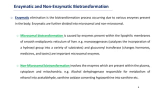 5. Microbial transformation of recalcitrant chemicals.ppt