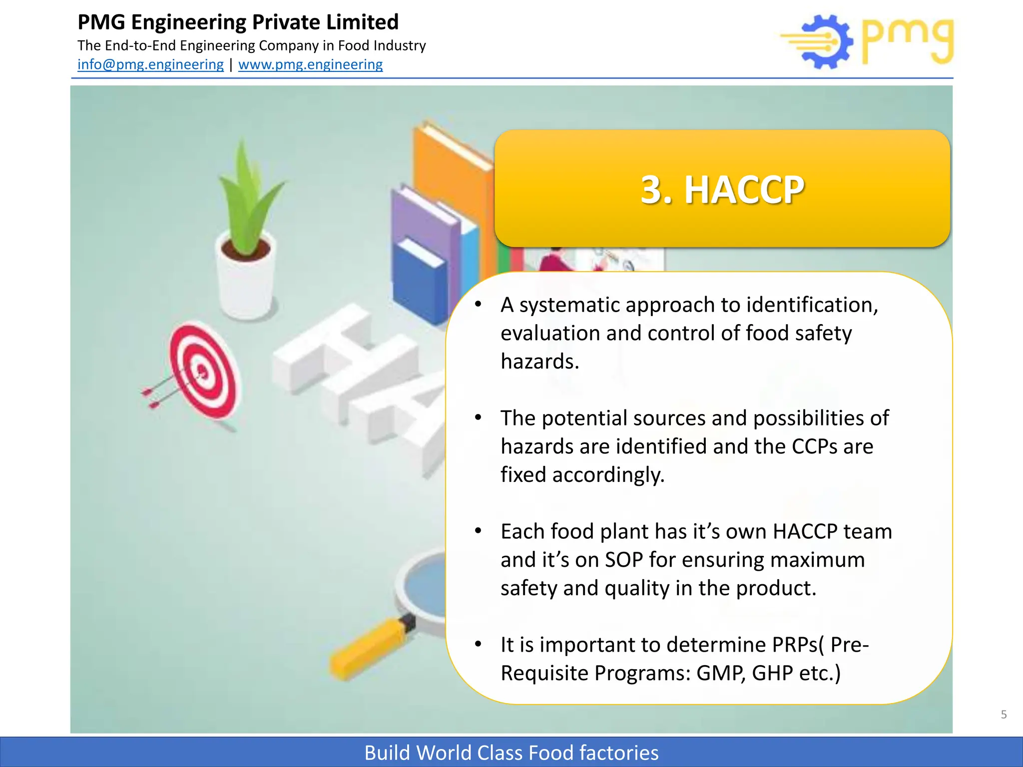 Foreign material control in food industry.pptx