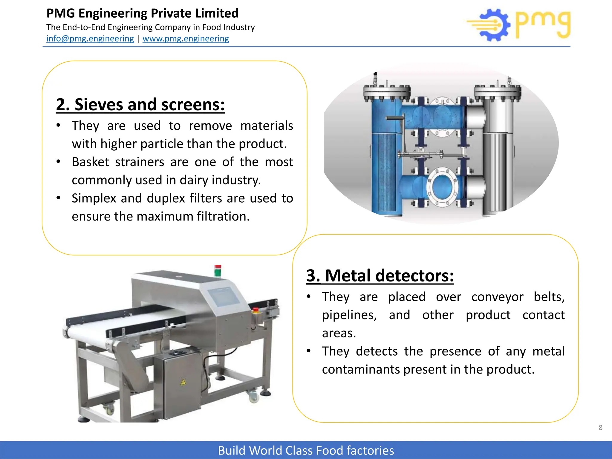 Foreign material control in food industry.pptx