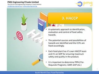 Foreign material control in food industry.pptx