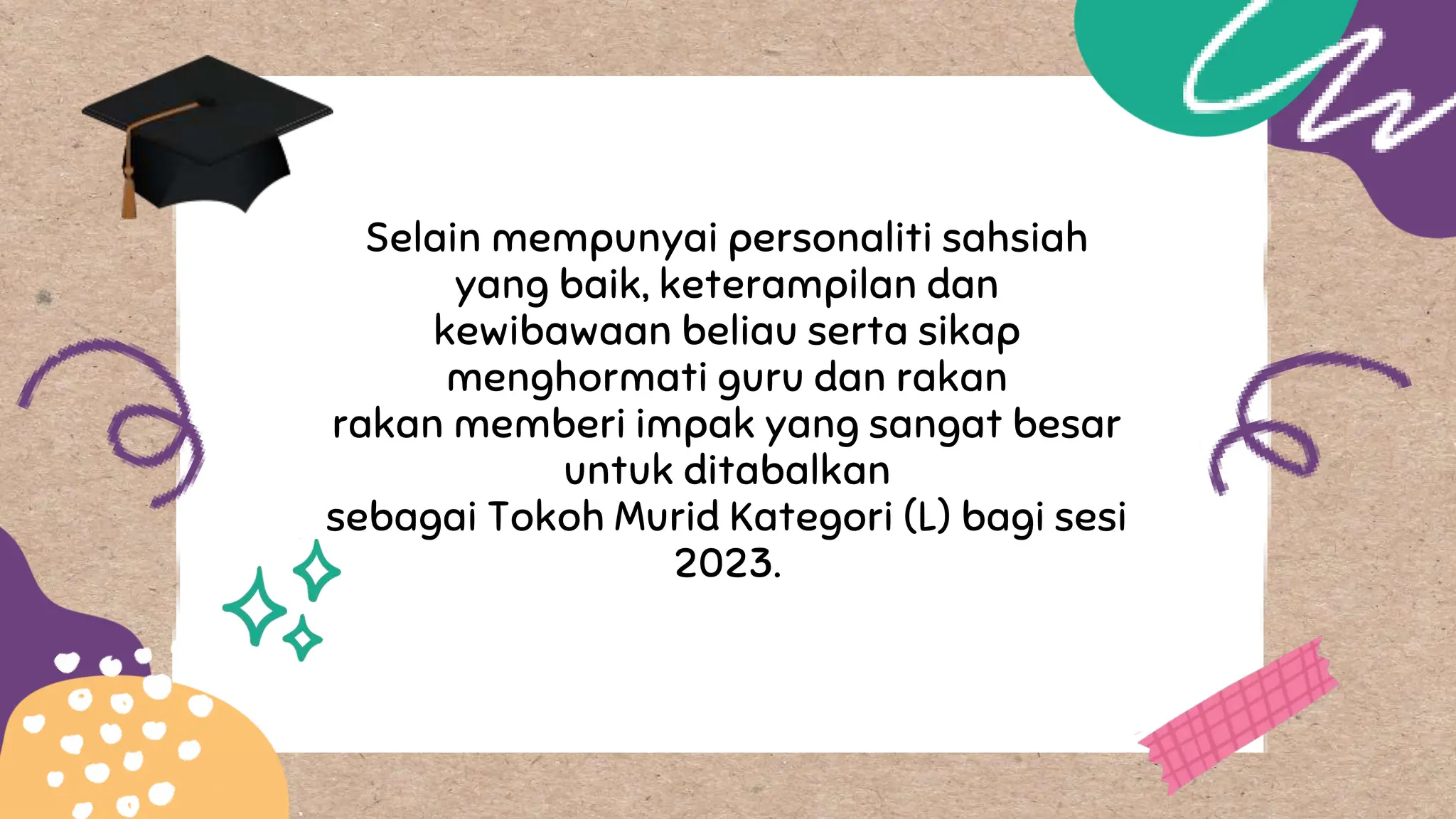 SLIDE ANUGERAH TOKOH MURID 2023 SRITI NEGERI SEMBILAN.pptx