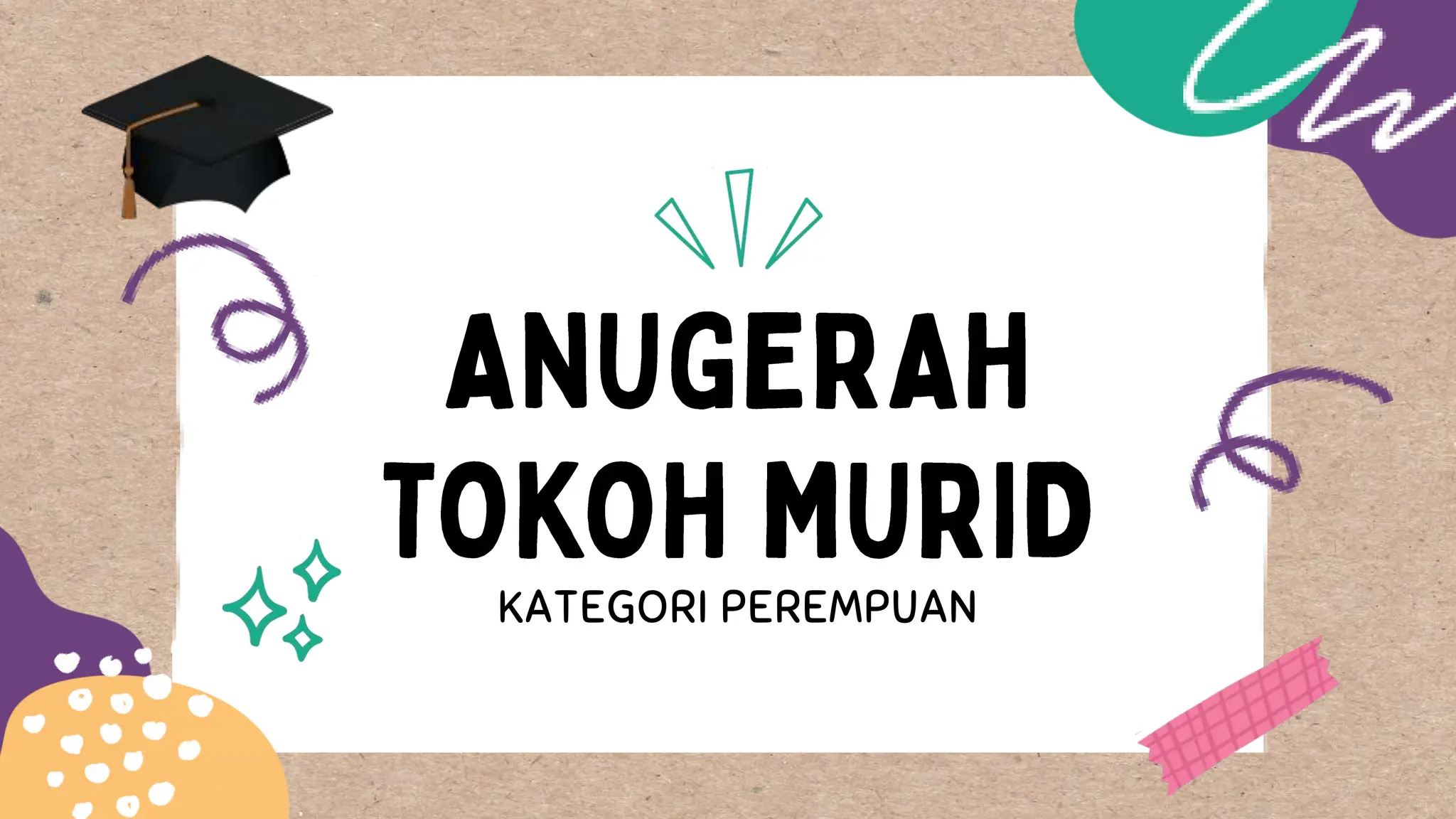 SLIDE ANUGERAH TOKOH MURID 2023 SRITI NEGERI SEMBILAN.pptx