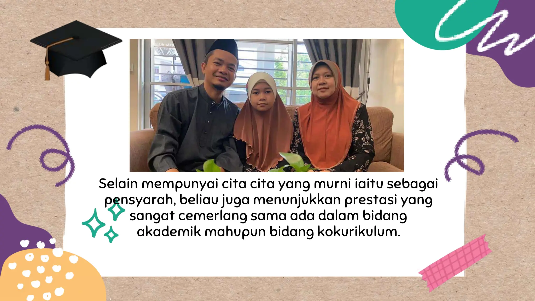 SLIDE ANUGERAH TOKOH MURID 2023 SRITI NEGERI SEMBILAN.pptx
