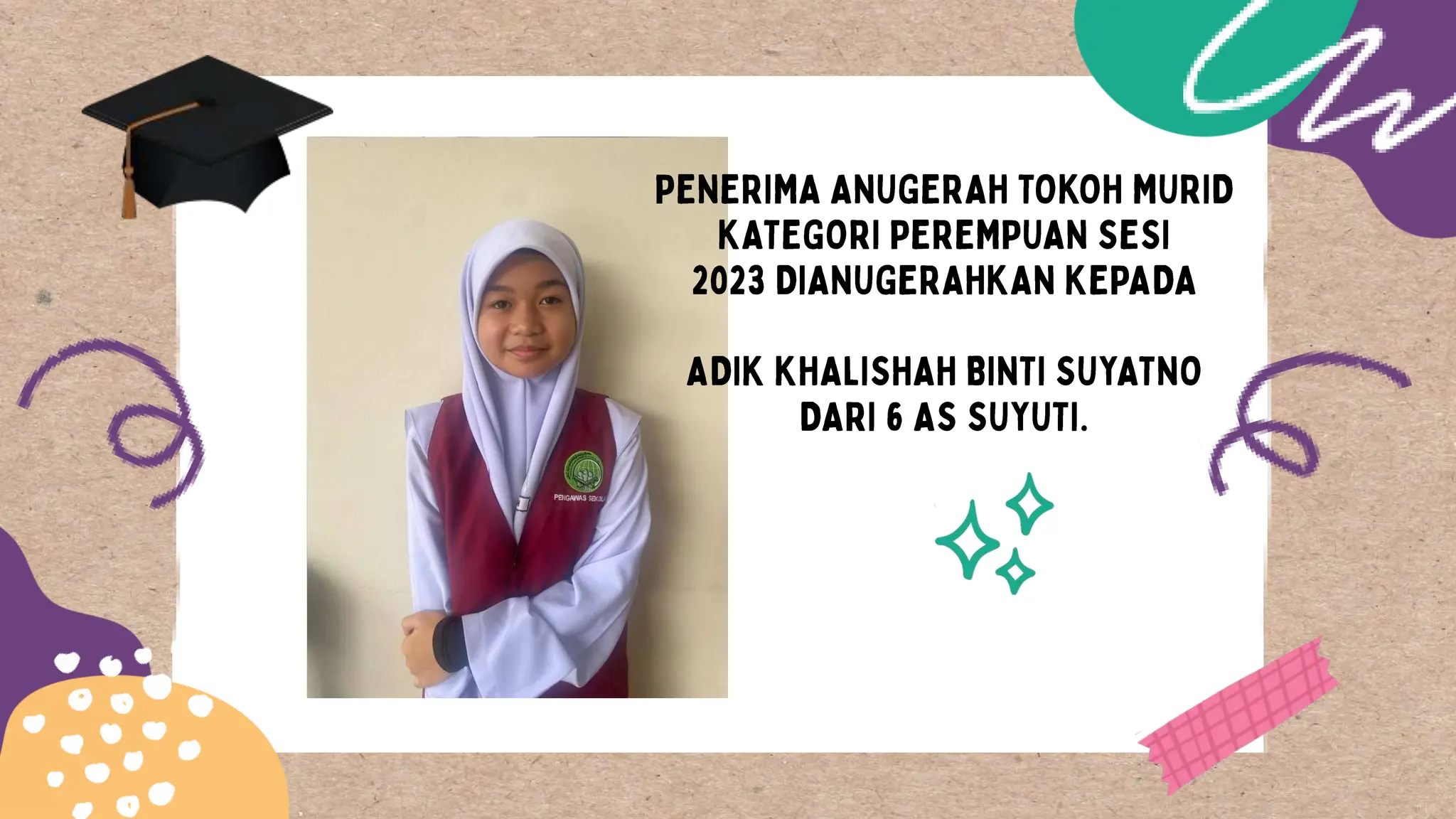 SLIDE ANUGERAH TOKOH MURID 2023 SRITI NEGERI SEMBILAN.pptx