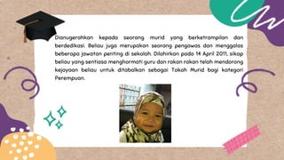 SLIDE ANUGERAH TOKOH MURID 2023 SRITI NEGERI SEMBILAN.pptx