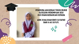 SLIDE ANUGERAH TOKOH MURID 2023 SRITI NEGERI SEMBILAN.pptx