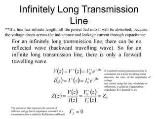 5. Different Cases of Transmission Lines.pdf