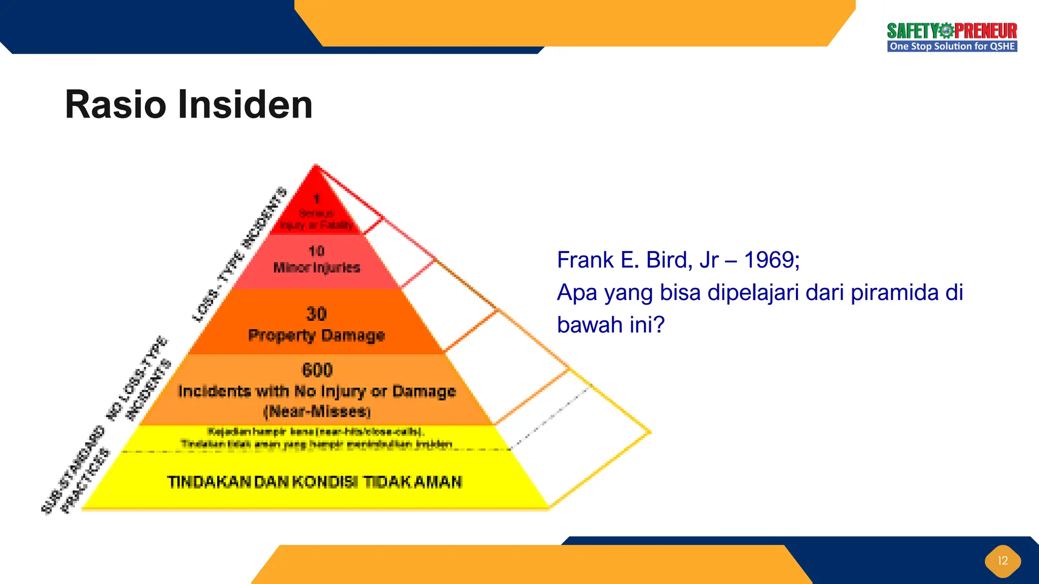 5. Investigasi Insiden pertambangan .pdf
