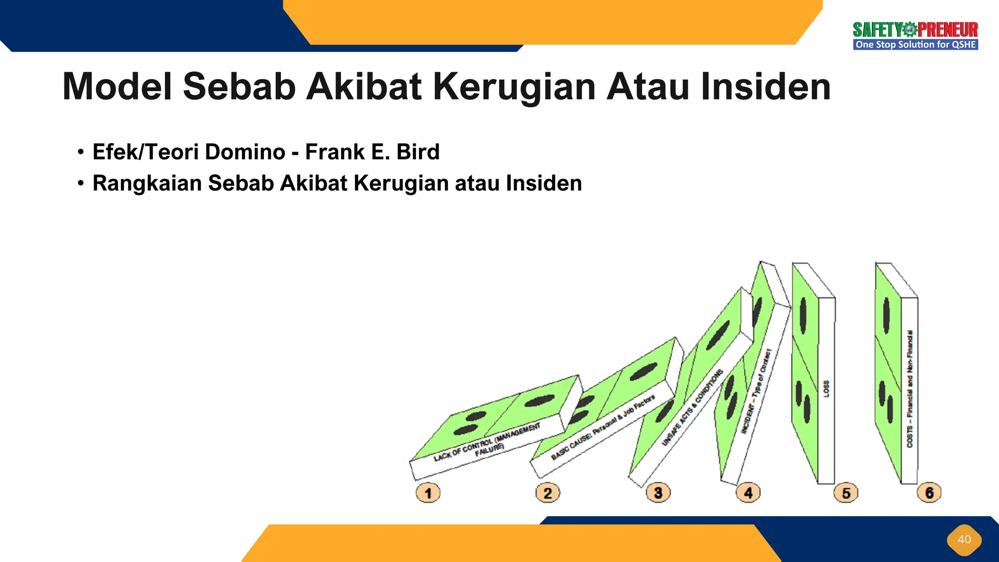 5. Investigasi Insiden pertambangan .pdf