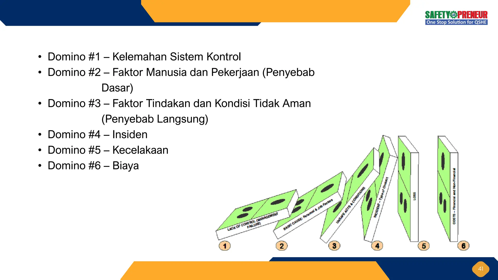 5. Investigasi Insiden pertambangan .pdf