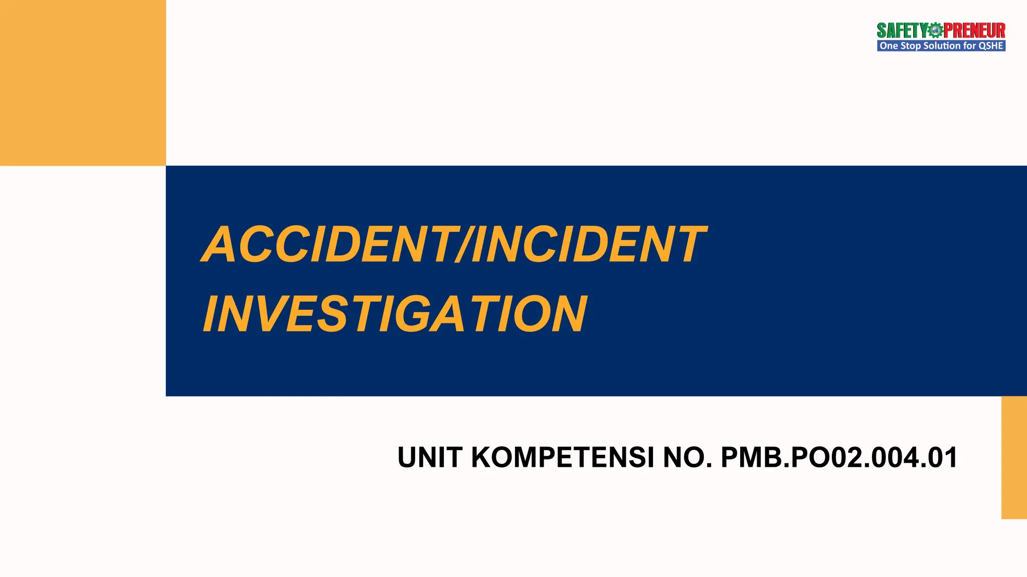 5. Investigasi Insiden pertambangan .pdf