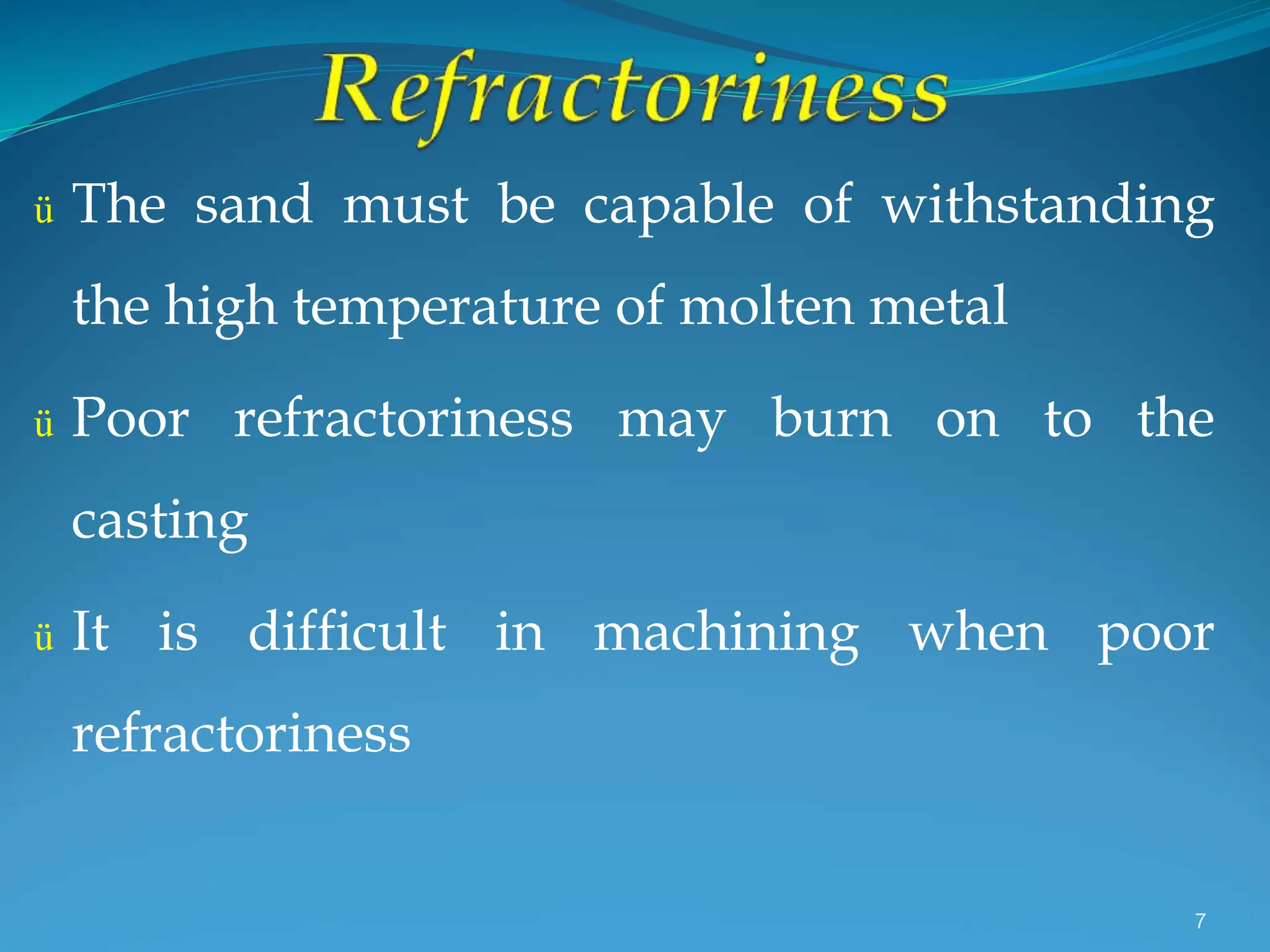 5. Properties of Moulding Sand - powerpoint.ppt