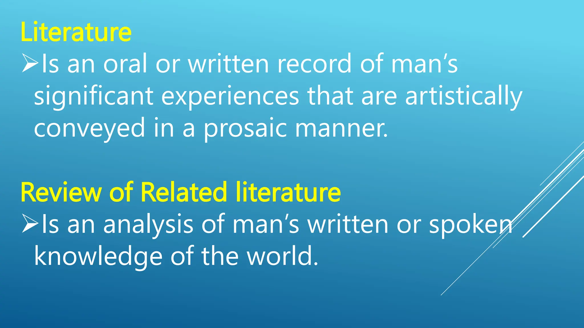 REVIEW OF RELATED LITERATURE_Style_approaches-of-RRL.pptx