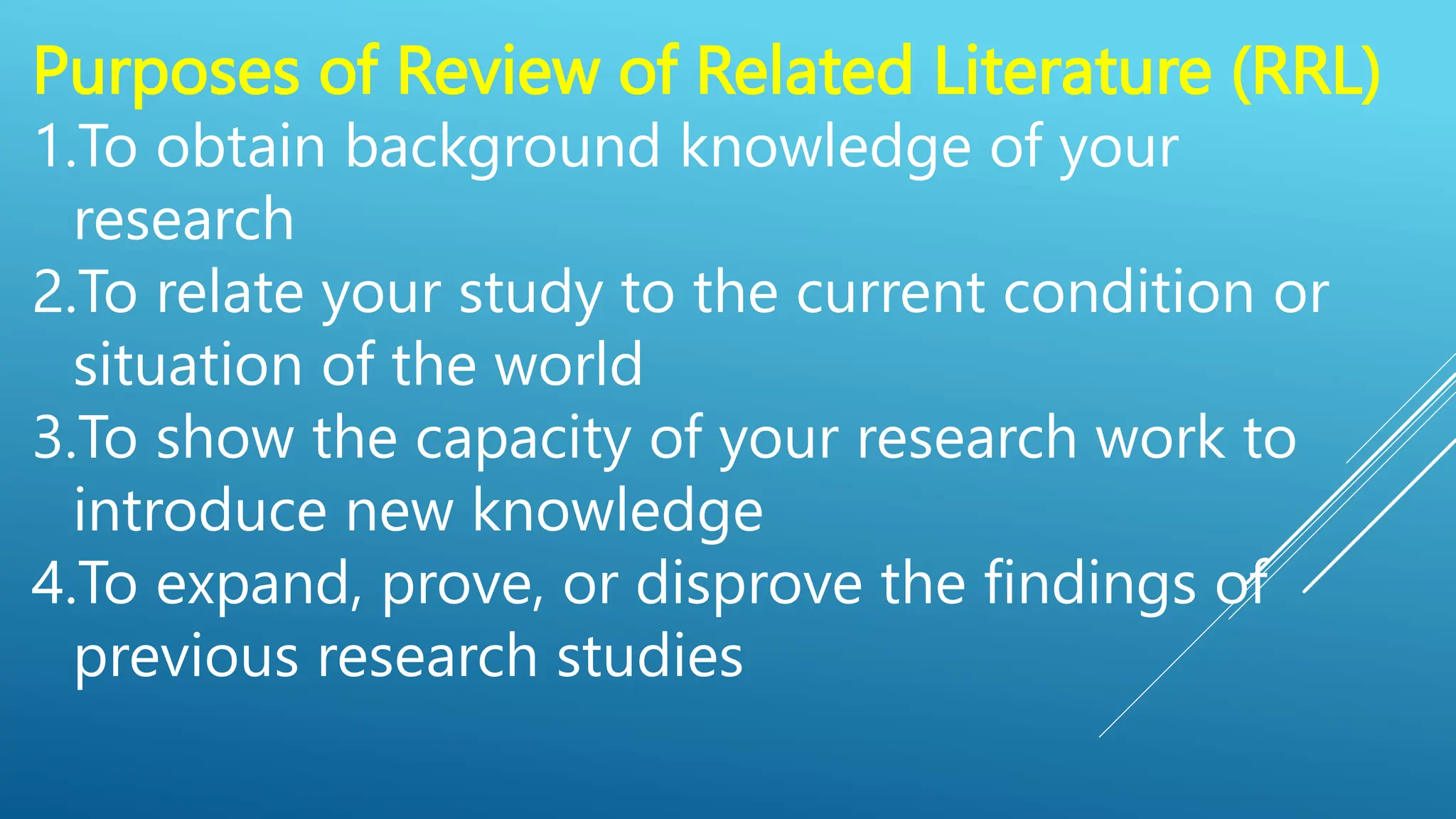 REVIEW OF RELATED LITERATURE_Style_approaches-of-RRL.pptx