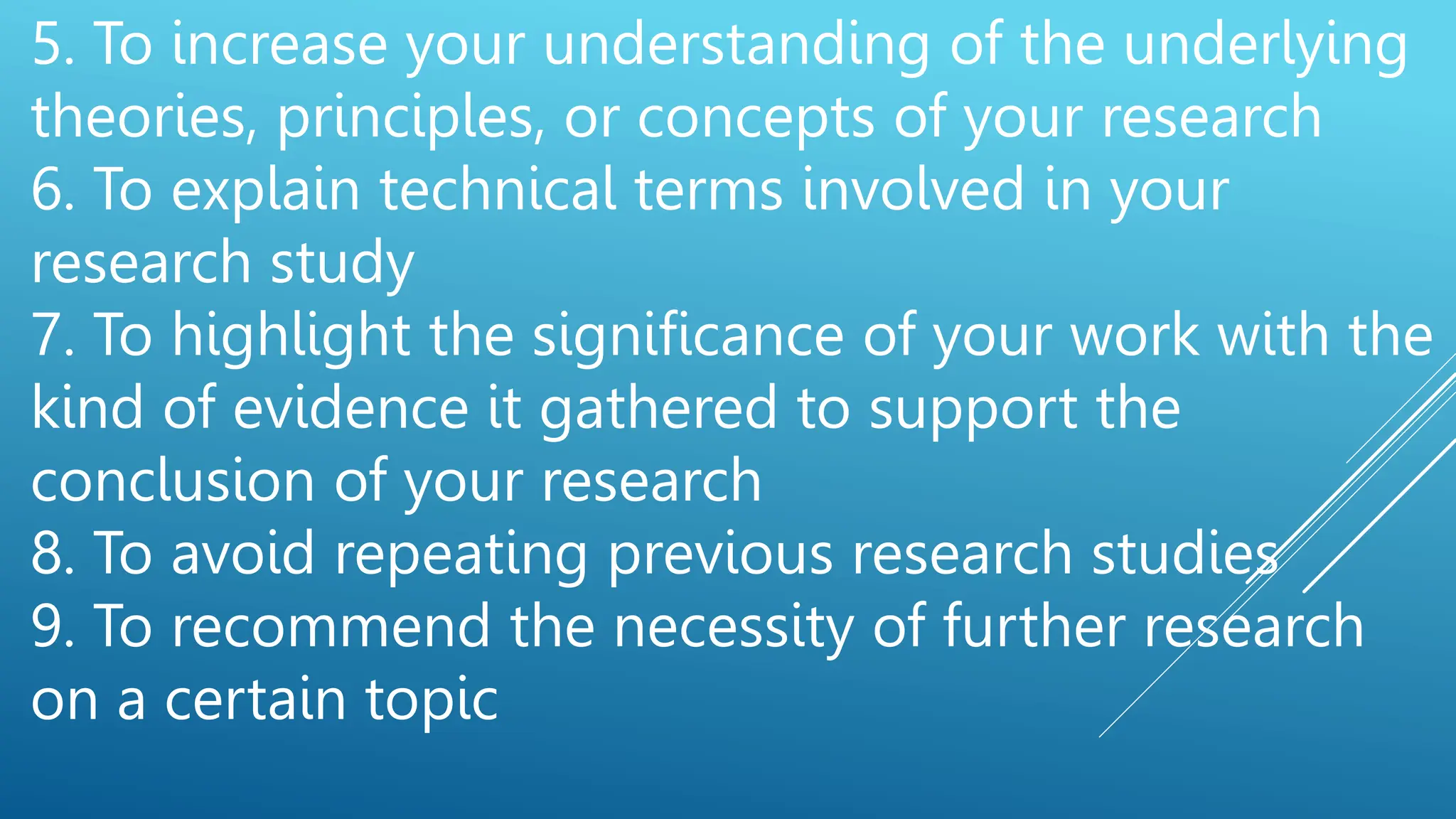 REVIEW OF RELATED LITERATURE_Style_approaches-of-RRL.pptx