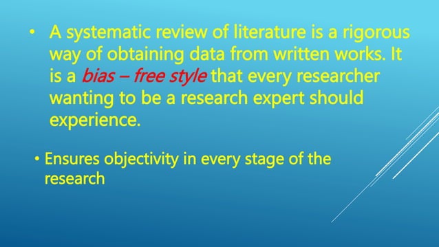 REVIEW OF RELATED LITERATURE_Style_approaches-of-RRL.pptx