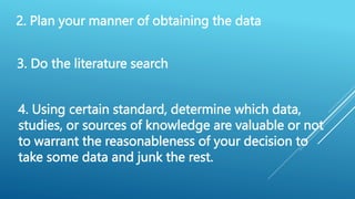 REVIEW OF RELATED LITERATURE_Style_approaches-of-RRL.pptx