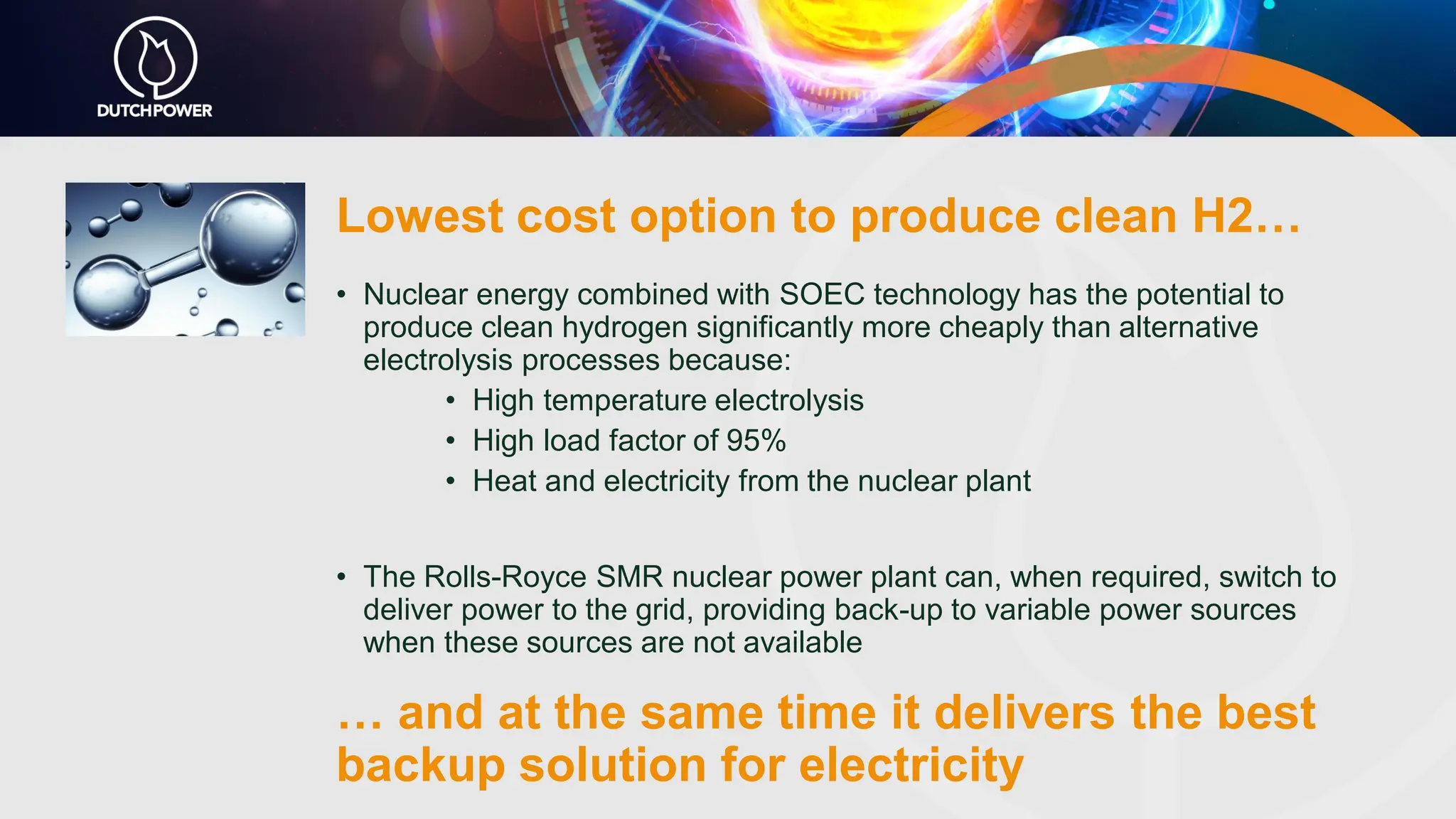 Dutch Power Event 5. Dirk Rabelink - ULC energy.pdf