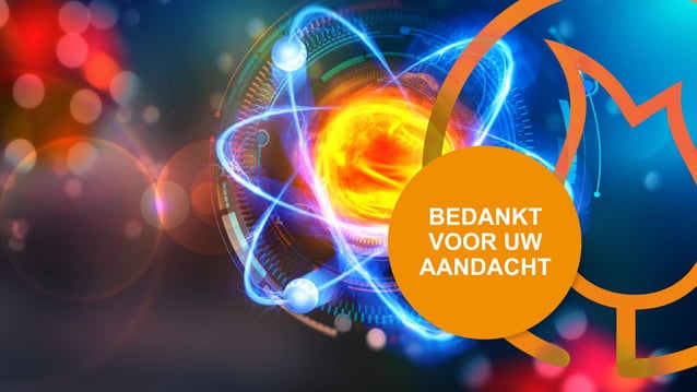 Dutch Power Event 5. Dirk Rabelink - ULC energy.pdf