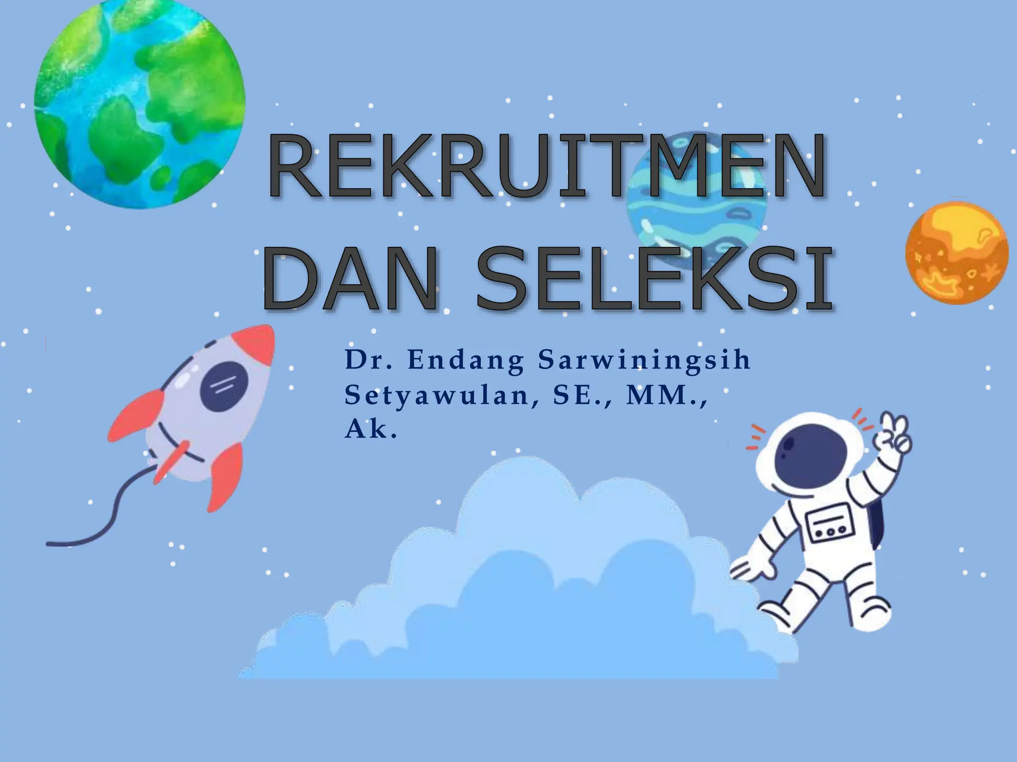 Analisis dan Perancangan Jabatan Rekruitmen Dan Seleksi.pptx