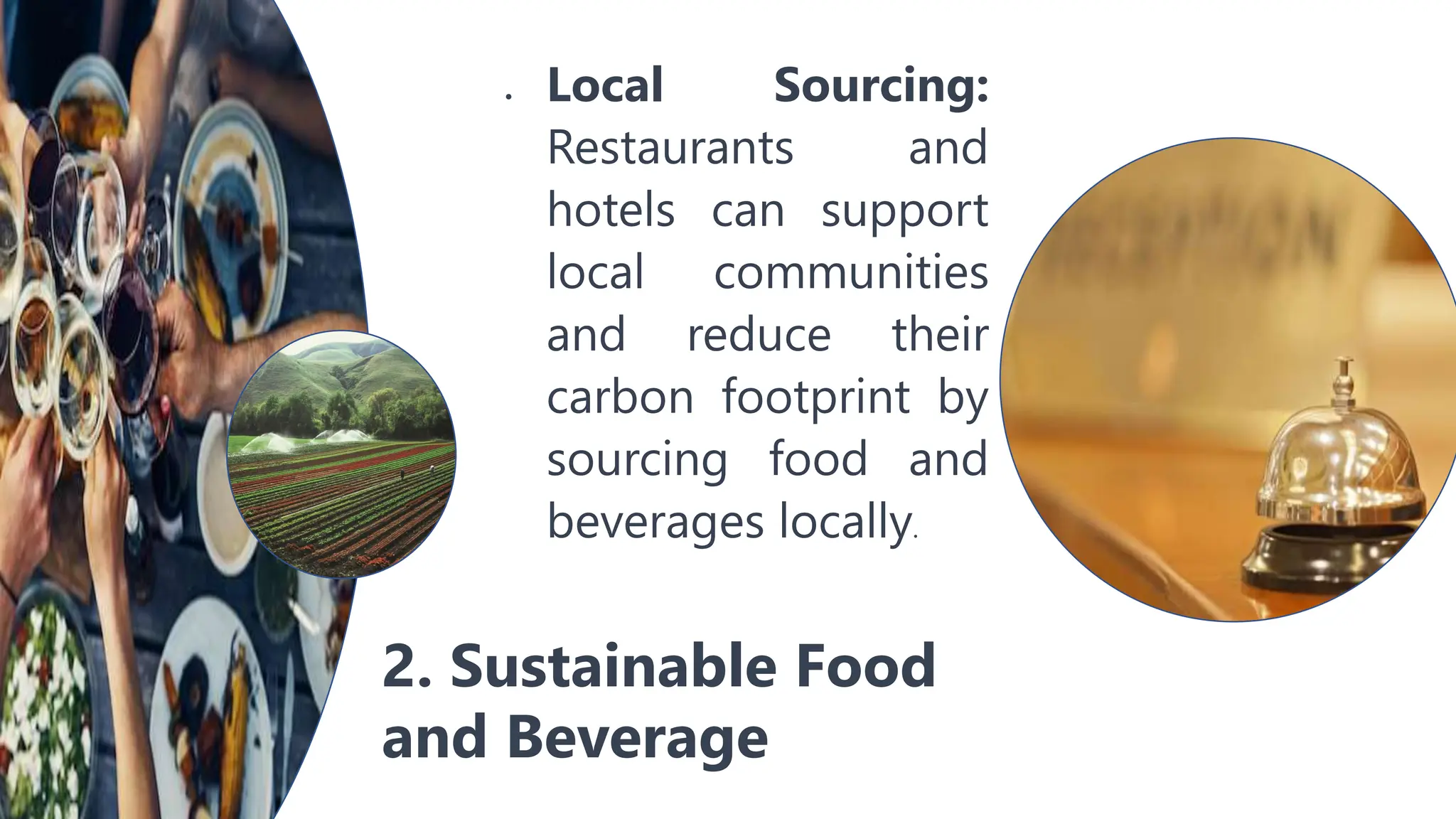 5. Environmental Impact Reduction...pptx