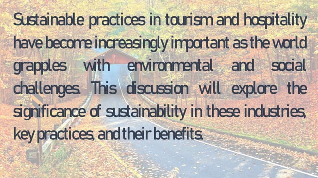 5. Environmental Impact Reduction...pptx