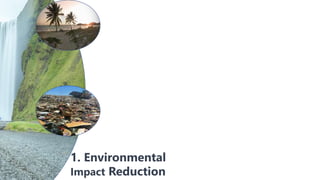 5. Environmental Impact Reduction...pptx