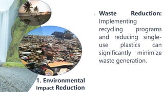 5. Environmental Impact Reduction...pptx