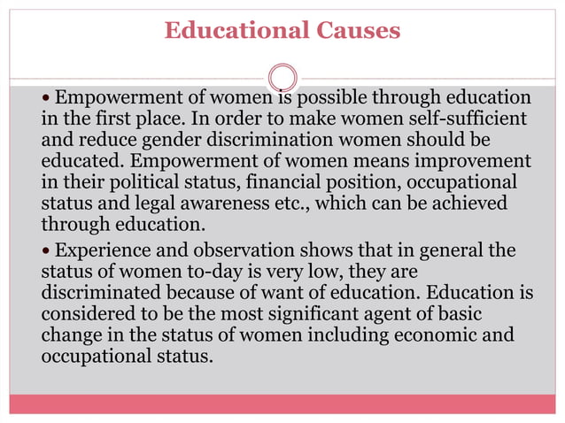 Gender Issues.ppt download by Akshit Jain | PPT