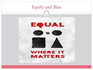 Gender Issues.ppt download by Akshit Jain | PPT