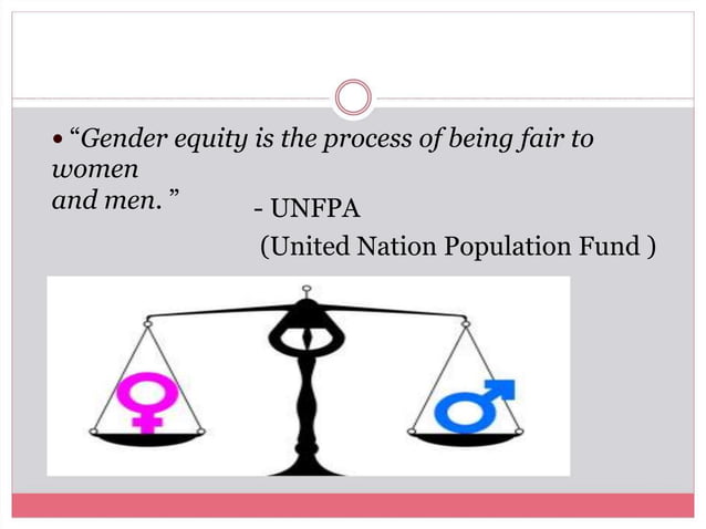 Gender Issues.ppt download by Akshit Jain | PPT