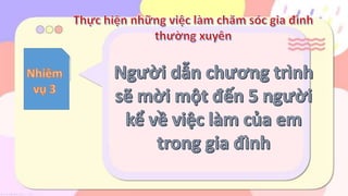hoat_dong_trai_nghiem_va_huong_nghiep_6_chu_de4 | PPTX