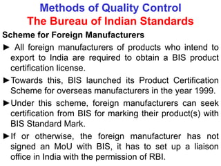 5. Global Quality Standards (1).ppt
