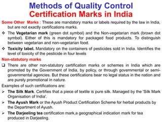 5. Global Quality Standards (1).ppt