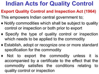 5. Global Quality Standards (1).ppt