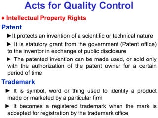 5. Global Quality Standards (1).ppt
