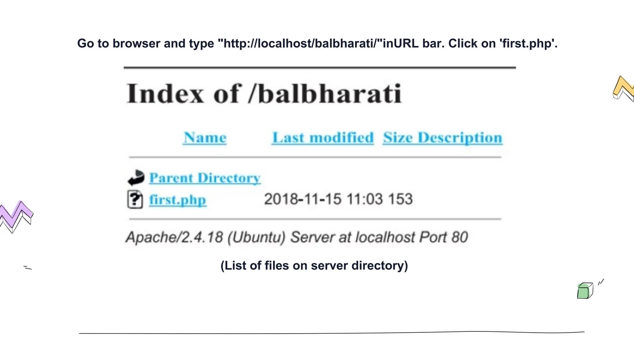 Hsc IT 5. Server-Side Scripting (PHP).pdf